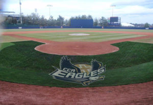 VISION - Calvary Legacy Baseball